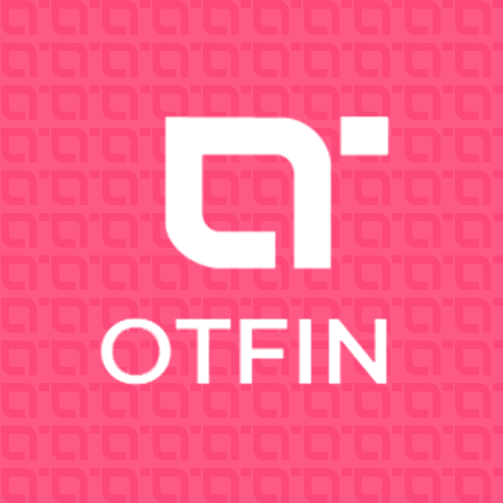OTFIN - Planos de Saúde, Seguros e Consórcios